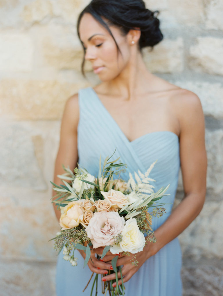 Sunstone Winery Wedding | Natalie Bray / Southern California Fine Art ...